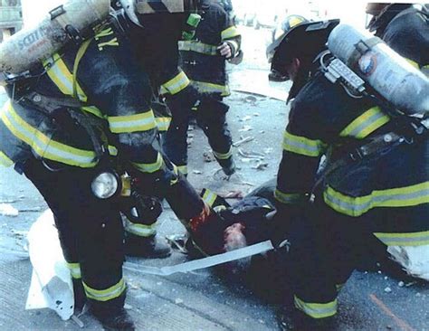 Daniel Suhr Wikipedia La Enciclopedia Libre