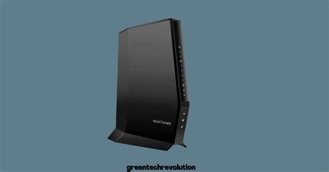 What Is Xfinity Modem At Samuel Donohoe Blog