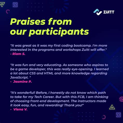 Freecodingbootcamp Zuitt Zuitt Coding Bootcamp