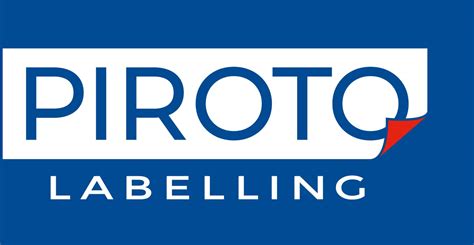 Customised Labels And Tags Piroto Labelling Solutions