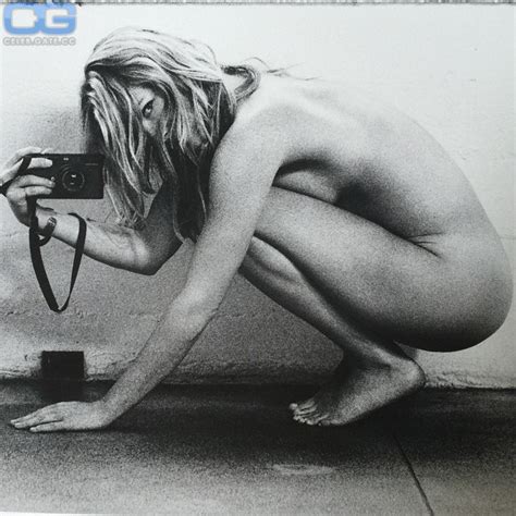 Ali Larter Nude Pictures Onlyfans Leaks Playboy Photos Sex Scene Uncensored