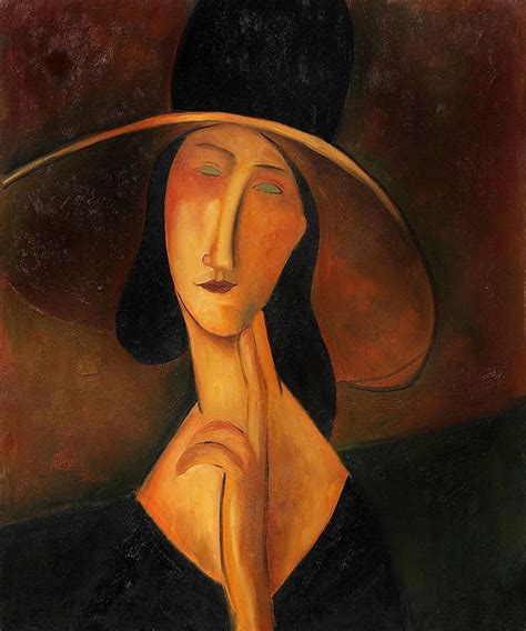 Pin By Zeynep S On Art In 2021 Modigliani Modigliani Art Artist