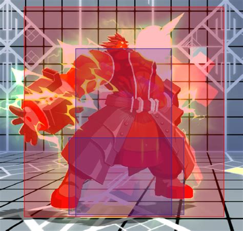 File BBTAG Tager RA Hitbox Png Dustloop Wiki File BBTAG Tager RA Hitbox Png Dustloop Wiki