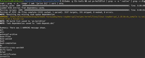 Yocto For Reterminal Seeed Studio Wiki