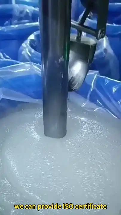 Sles 70 Detergent Solvent Versatile For Hair And Cosmetics