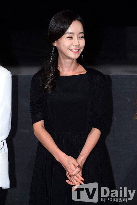 Yoon Seol Hee Korean Actress Hancinema The Korean Movie And