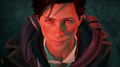 오싹오싹 해리포터의 용서받지못할 저주들 인스티즈 Instiz 인티포털 카테고리