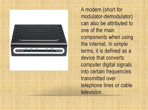 Architecture Of Computer Systems презентация онлайн