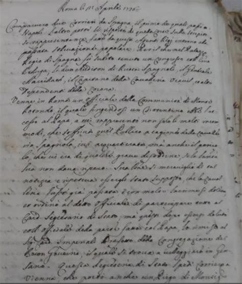 Outliers And Anomalies