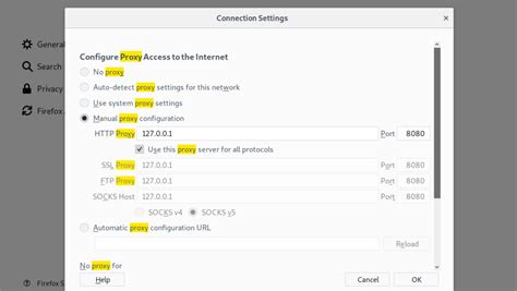 Natas Level 5 Overthewire Paso A Paso Walkthrough En Español