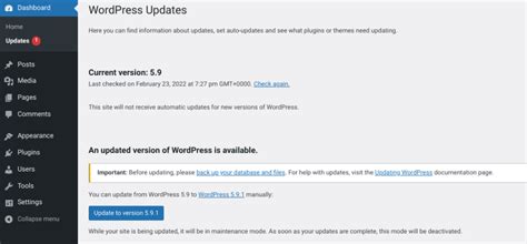WordPress Security Tips For Beginners Beaver Builder