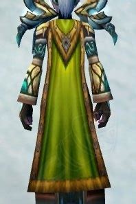 Hide Of The Wild Item WotLK Classic Hide Of The Wild Item WotLK Classic