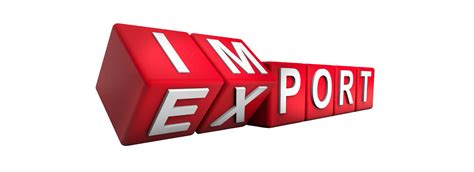 Magento To Shopify Migration Checklist Updated