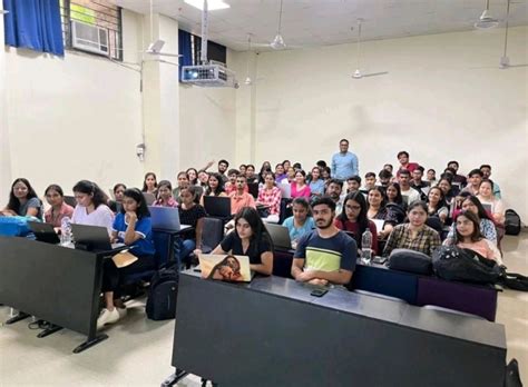 Rahul Saini On Linkedin Excelmastery Datadriven Processoptimization Efficiencyboost…