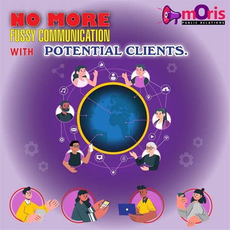 Raj K Posted On Linkedin