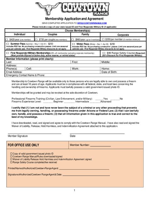 Fillable Online Dd1172 2 Application For Identification Card Deers Fax Email Print Pdffiller