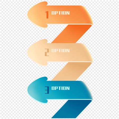 Arrow Flow Chart Ppt Flowchart Arrow PNG Free Download And Clipart Image For Free Download