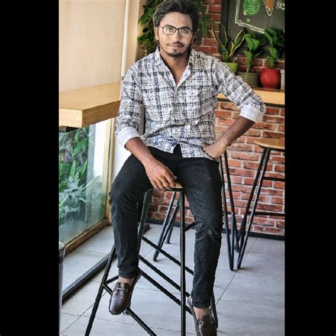 Abdul Basha Bench Sales Recruiter Tech Apex Linkedin