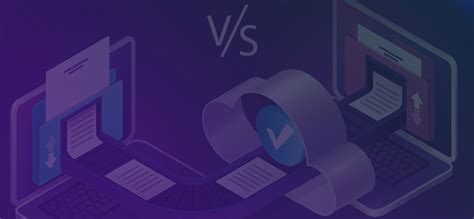 Backup Vs Recovery Key Difference Between Backup And Recovery