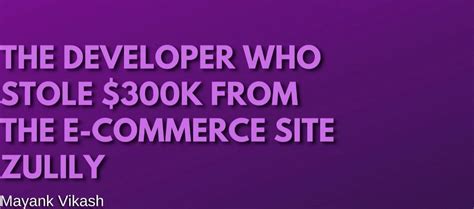 Learn Cybersecurity Scam Md At Main · Hackernoon Learn · Github