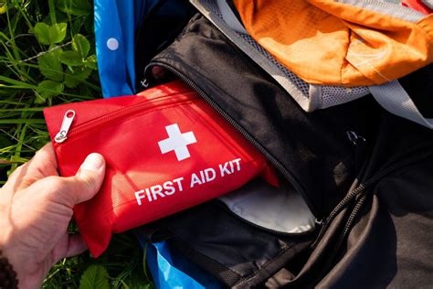 First Aid And Aed Training Workplace First Aid Courses Uk