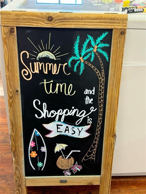 36 Chalkboard Signs Ideas In 2025 Chalkboard Signs Chalk Sign