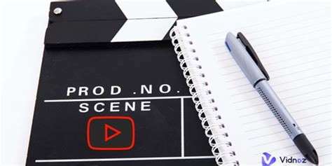 how to use ai youtube script generator for video creation