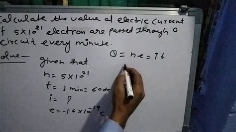 Untitled Video YouTube