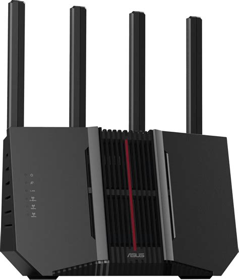 10 Best Router With Bandwidth Control In Depth Reviews