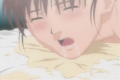 Night Shift Nurses Kranke Vol By Adult Source Media Hotmovies