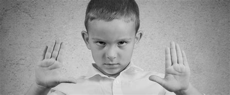 Understanding Pathological Demand Avoidance Pda 3 Post Event Access Autism Learns