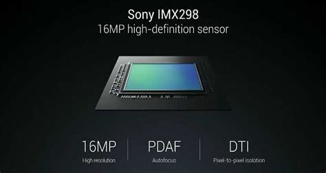 Imx298 в каких смартфонах • Вэб шпаргалка для интернет предпринимателей