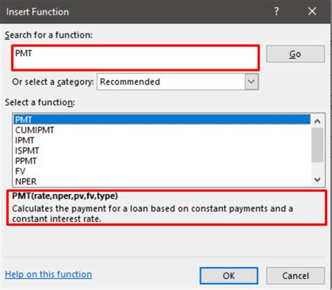 How To Create Reverse Emi Calculator In Excel 2 Easy Methods
