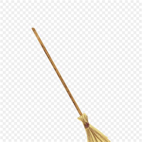 만화 일러스트 빗자루 Png 다운로드 빗자루 클립 아트 빗자루 노동 도구 Png 일러스트 및 Psd 이미지 무료 다운로드 Pngtree