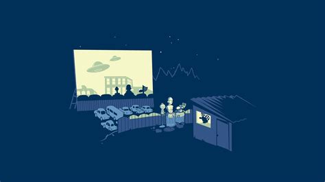 MST K Wallpapers WallpaperSafari