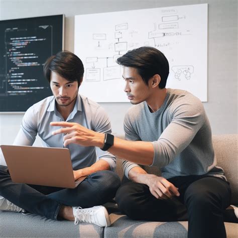 Using Jquery With Wordpress The Ultimate How To Guide As We Explore Using Jquery With