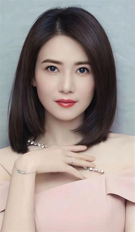 Gao Yuanyuan Imedia