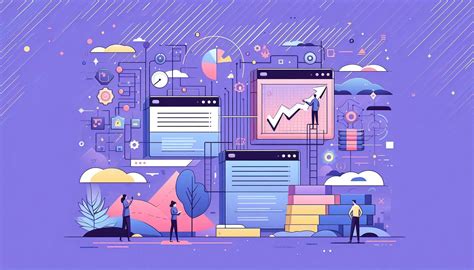 Exploring The Benefits And Challenges Of Open Data In 2024 Fiskil