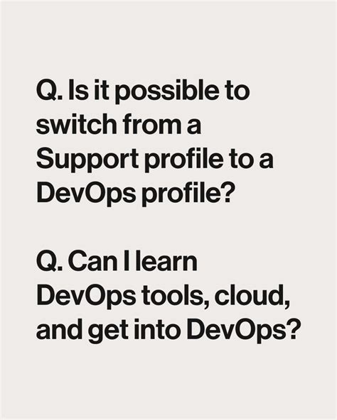 Mahesh Mahajan On Linkedin Cloud Devops Devopsdays Devopstraining