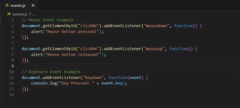 webdevelopment javascript frontenddevelopment learninginpublic