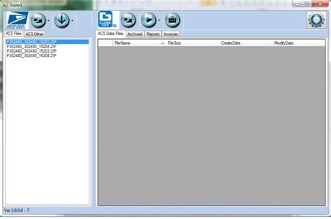 Listbox With Datasource Problem Vbforums
