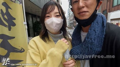 [meyd 804] 編み物と神社巡りが趣味の大吉奥さん 隠岐玲32歳 ドキドキするような婚外恋愛と忘れられないsexをしたくてavに出演します。 初撮り人妻ノンフィクション High