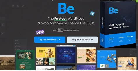 md sultan mahmud on linkedin be theme review the fastest wordpress and woocommerce theme lamisabd