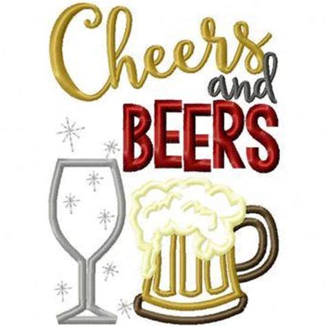 See Cheers To Tuesday With Palo Alto Networks At Fuel User Group Brisbane User Group