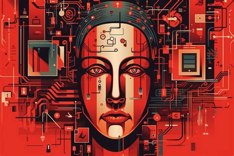 Multi User Locale Management Using Lit Authentik