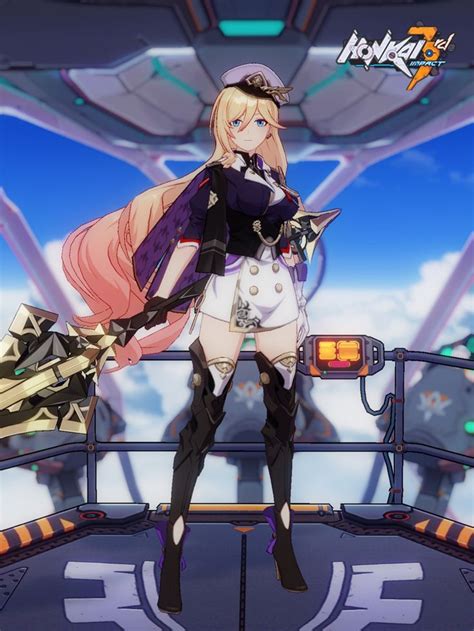 Lavande Brumeuse Id E Costume Costume