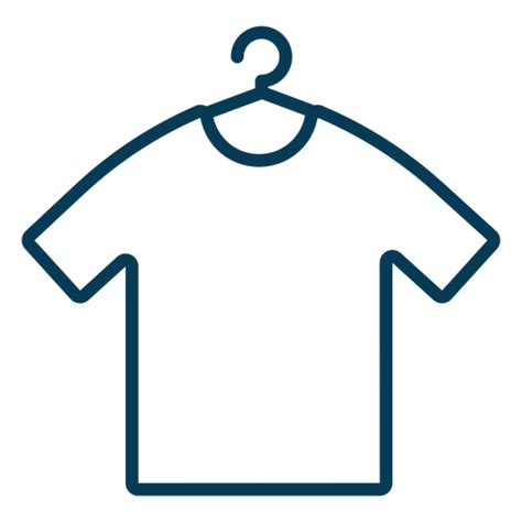 Designs Png De Cabide Para Camisetas E Merch