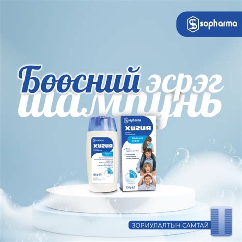 БӨӨС гэж юу вэ “ЦАХИУР ТӨМӨР” ХХК