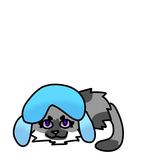 Random Drawing By Catton Arts On Deviantart