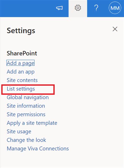 getting the proper sharepoint list columns internal names to use in